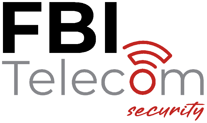 FBI SECURITY :: FBITELECOM
